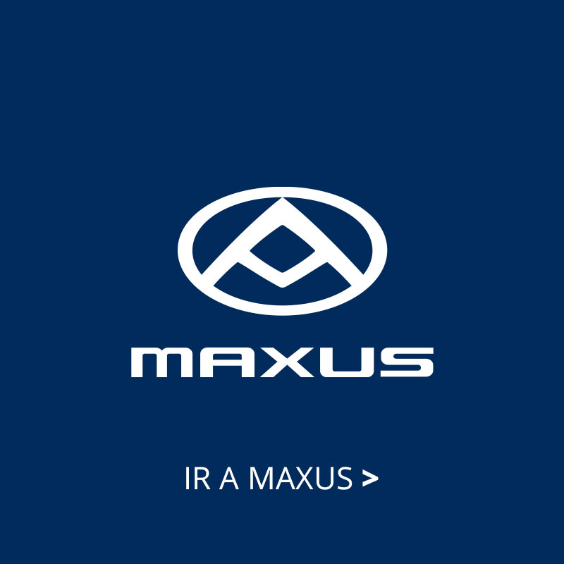 Autos Chinos en Chile - Automotriz Daniel Achondo